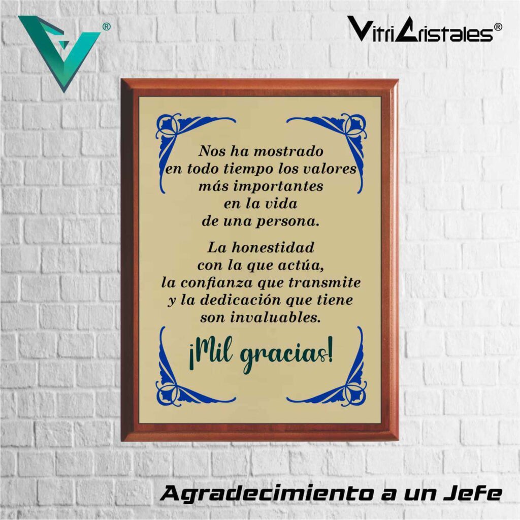 Palabras De Agradecimiento A Amigos Agradecimiento A Mis Amigos